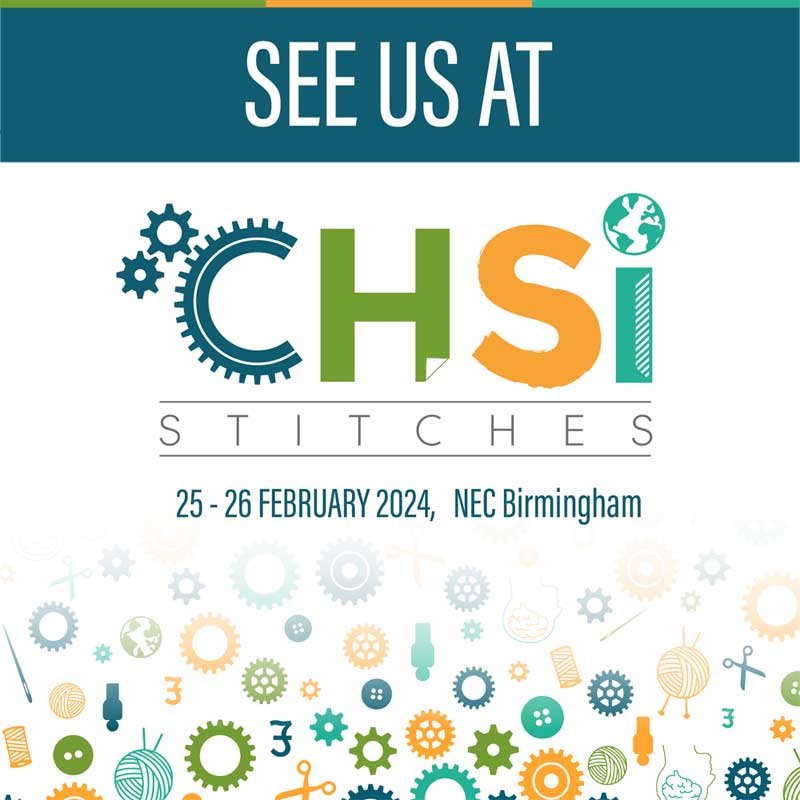 Creative Solutions - CreativeSolutionsGB.com