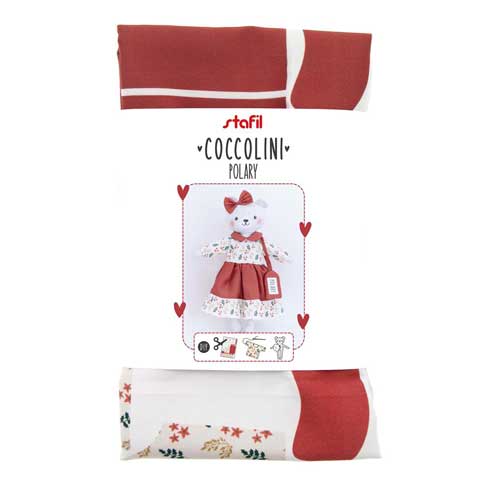 4481-07 - Coccolini Polary - CreativeSolutionsGB.com