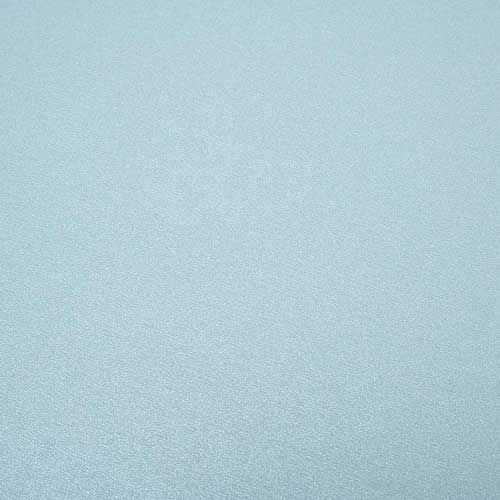 C01 - Blue Double Sided Pearlised Card (10 sheets ...