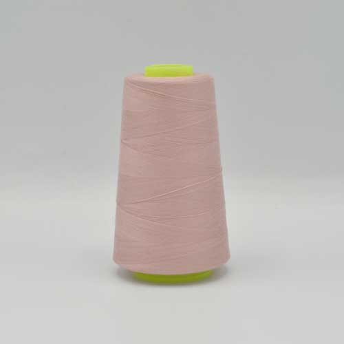 XOL11-131-100 - Nude Overlock Yarn - CreativeSolutionsGB.com
