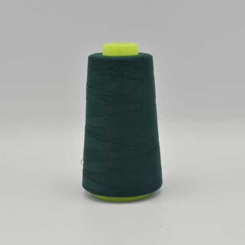 XOL11-290-100 - Bottle Overlock Yarn - CreativeSolutionsGB.com