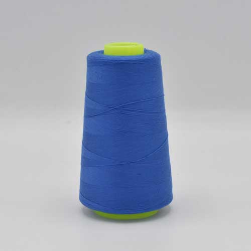 XOL11-970-100 - Royal Overlock Yarn - CreativeSolutionsGB.com