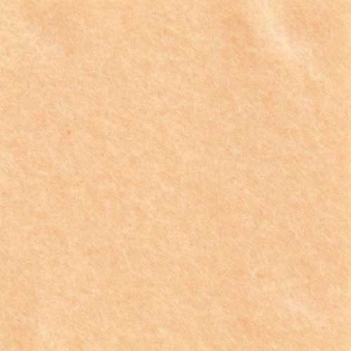 Felt - Skin - Sheets / Rolls - CreativeSolutionsGB.com