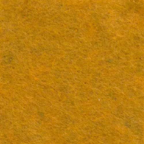 Felt - Camel - Sheets / Rolls - CreativeSolutionsGB.com