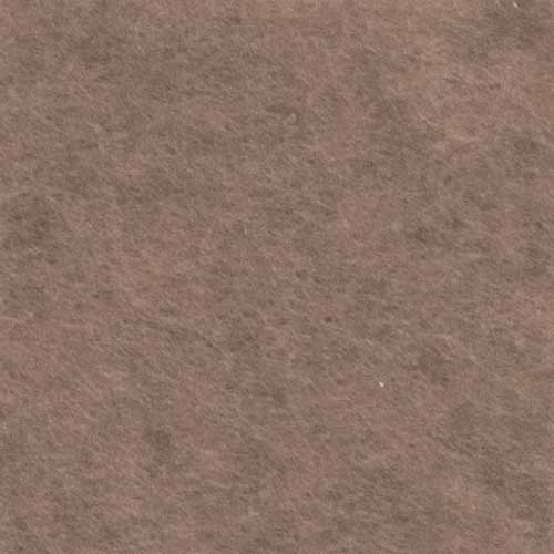 Felt - Sand - Sheets / Rolls - CreativeSolutionsGB.com